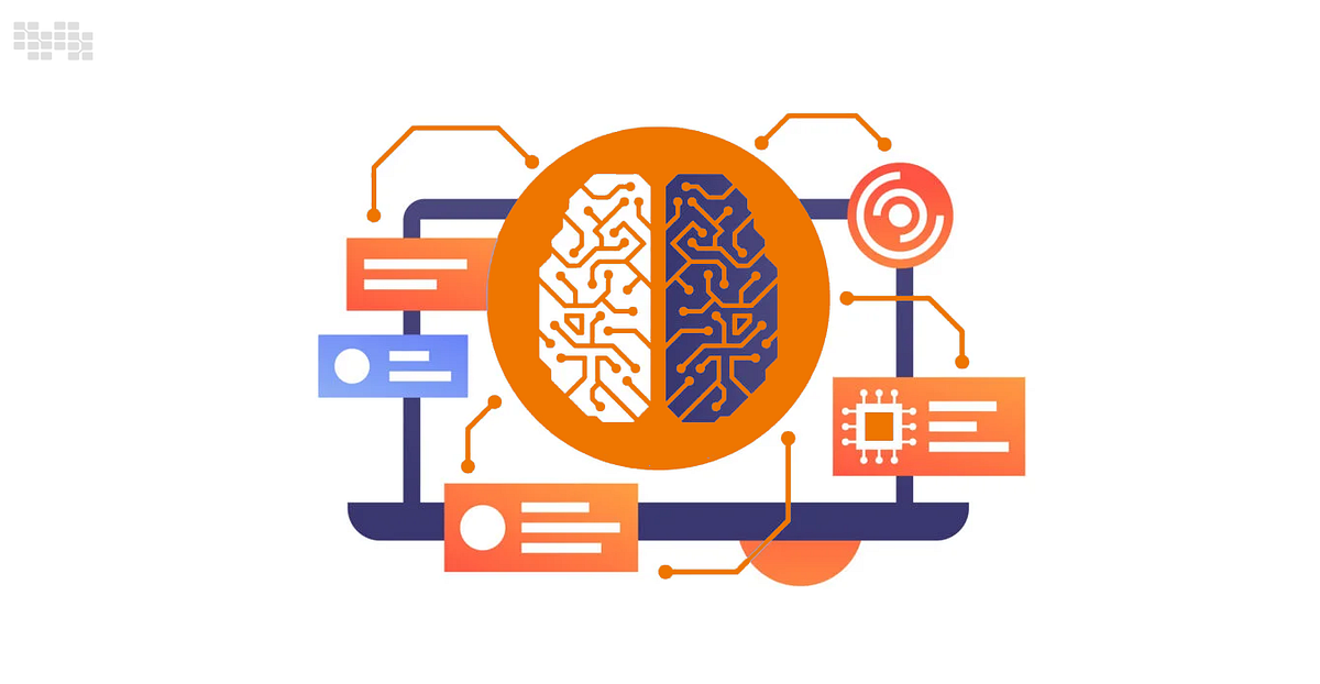 Understanding Machine Learning Models | by Nile Bits | Sep, 2025 | Medium