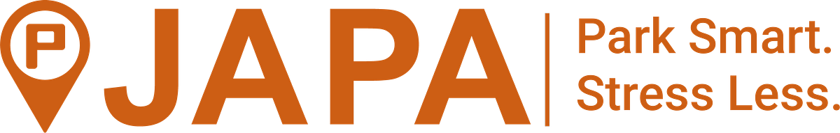 JAPA Smart Parking Case Study: Enhancing Campus Parking Experience and ...