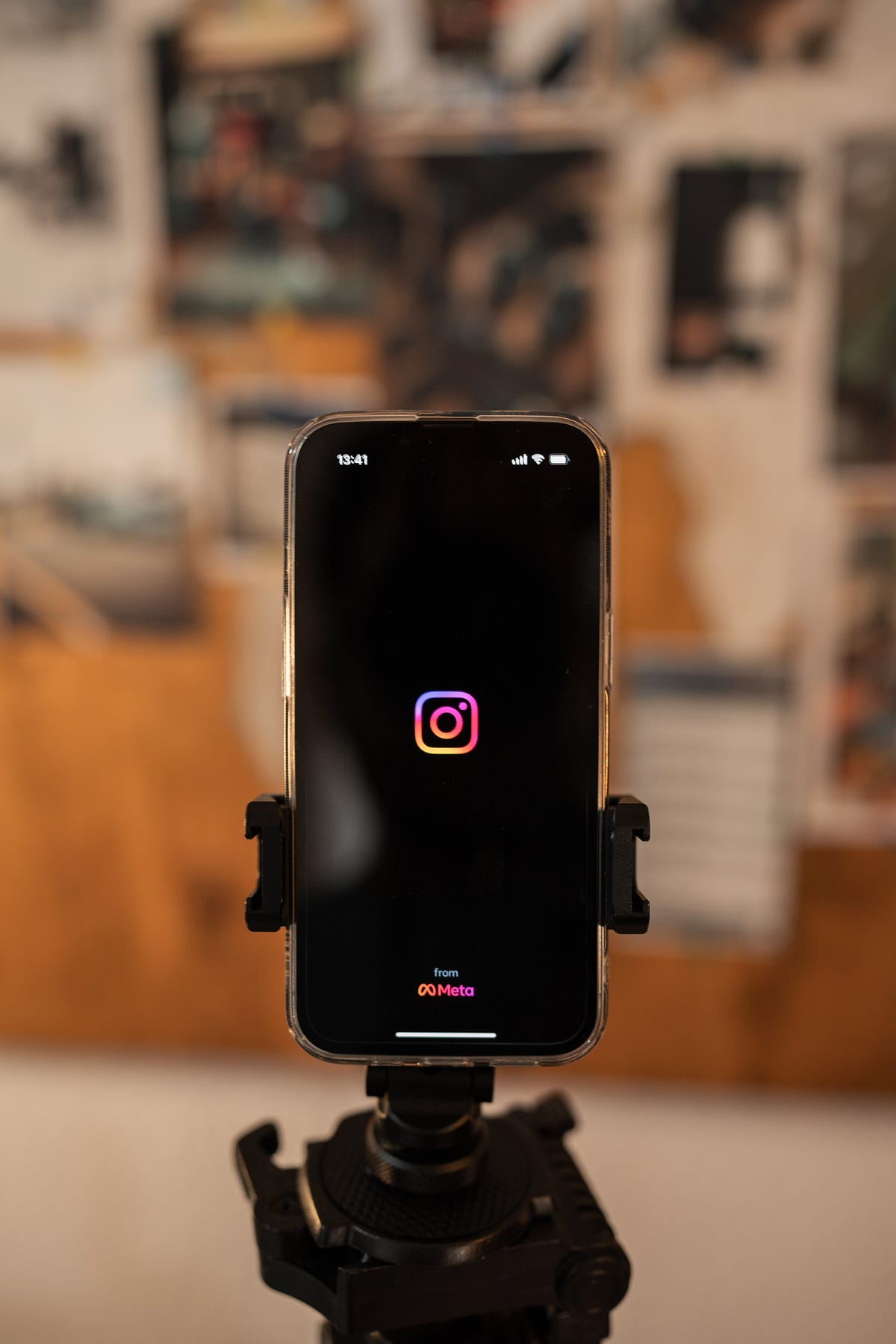 How a Failed Passion Project Turned Into One of the Most Iconic Apps ...
