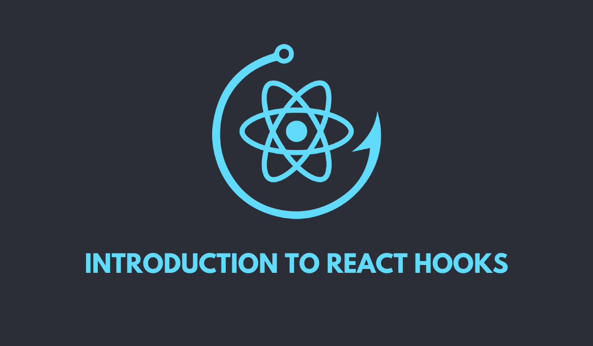 Understanding React Hooks: A Modern Approach to React Development | by ...