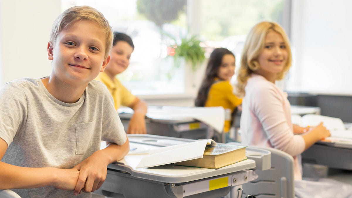 Interactive ESL: Using Games and Activities to Enhance Learning | by Dr ...