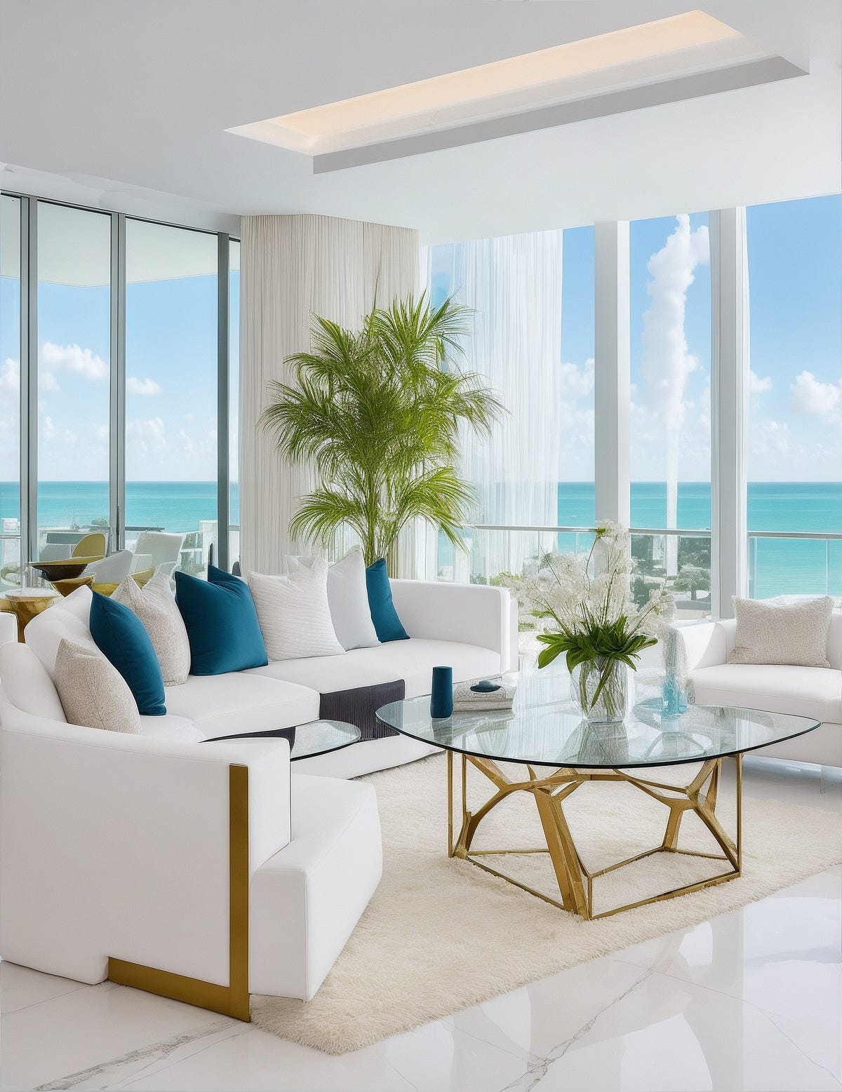 Exploring Miami’s Elite: Unveiling the Best Interior Designers | by ...