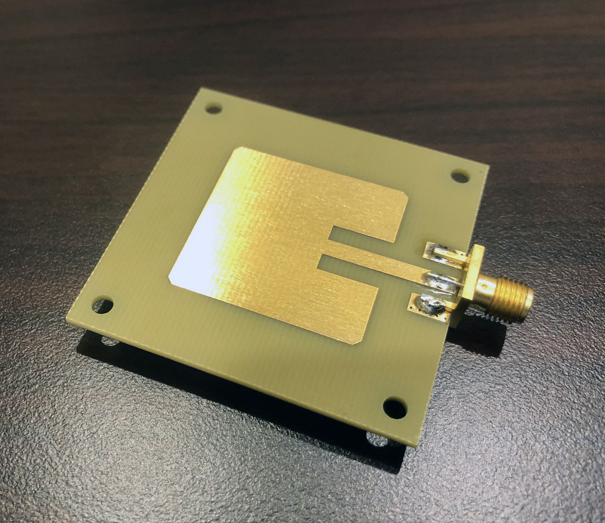 Patch Antenna Market Key Players, Share, Dynamics & Forecast Report to 2030 | by Aniqasheikh ...