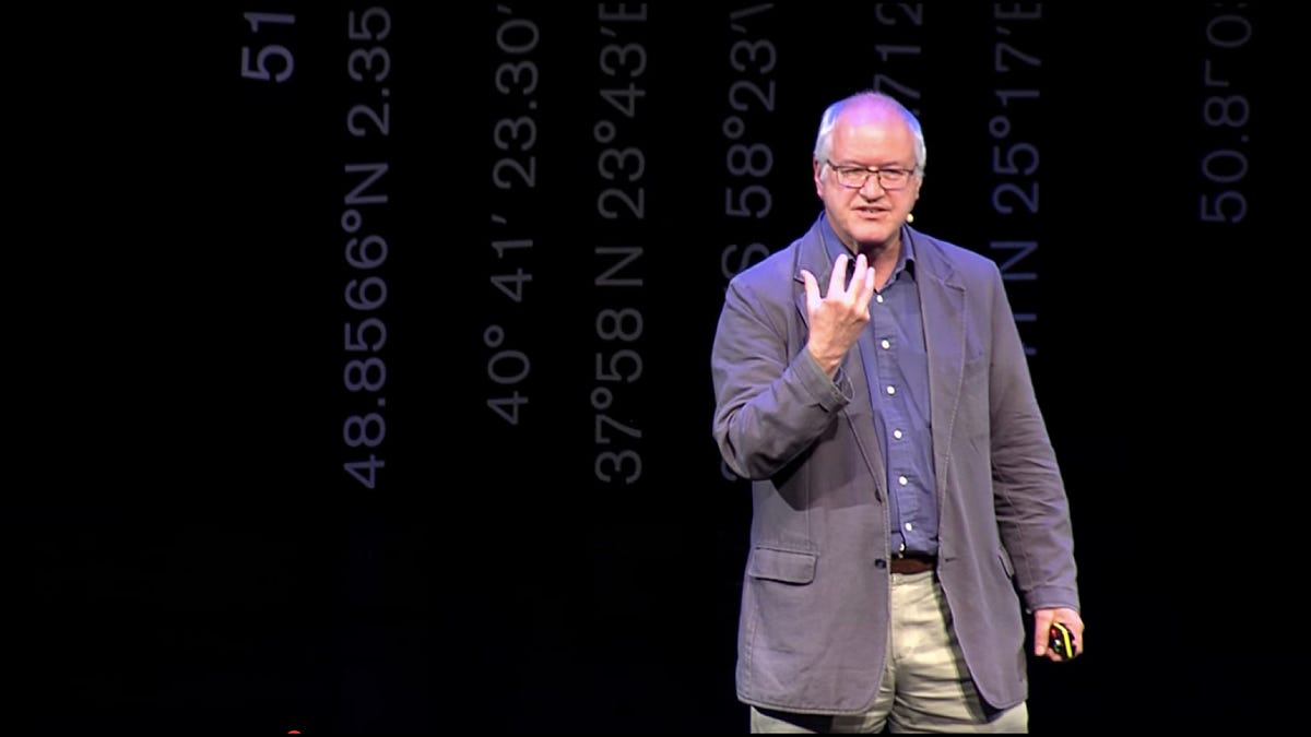 The truth about mass extinctions — Old threats, new worries (with ...