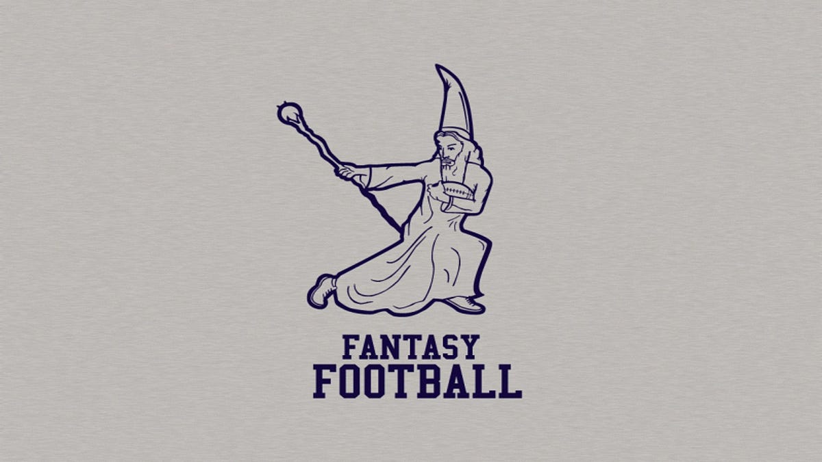 How To Play Fantasy Sports. For those that are physically… | by Jack ...
