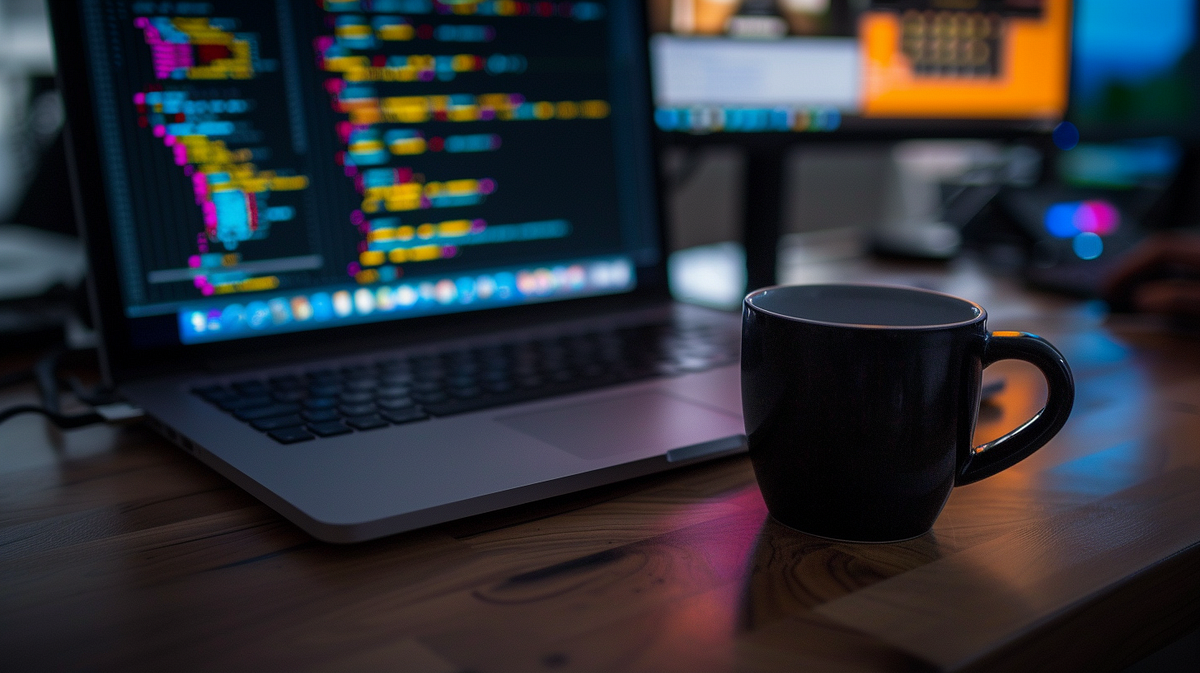 Top 10 Magic Methods in Python for Interface Automation Testing | by ...