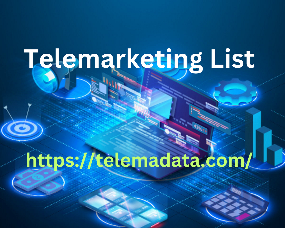 Why Are Data Structures?. Introduction: In the world of computer… | by ...