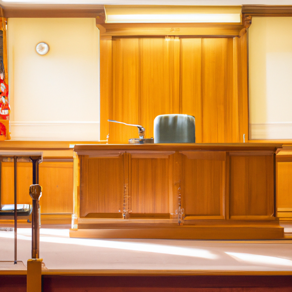 Unmasking the Hidden Truth: The Untold Story of Mass Torts and Their Legal Complexities | by ...