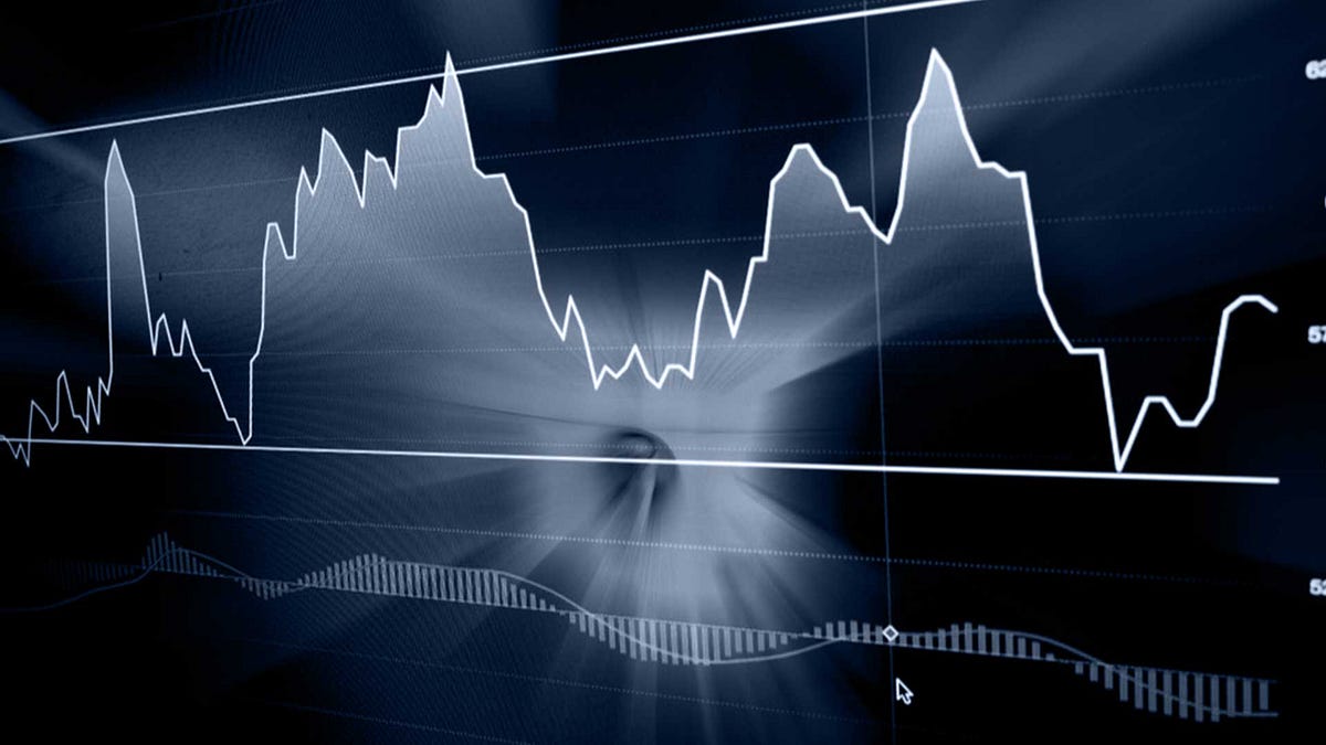 An Introduction to Some Common Crypto Indicators: MACD, RSI, Moving ... An Introduction to Some Common Crypto Indicators: MACD, RSI, Moving ...