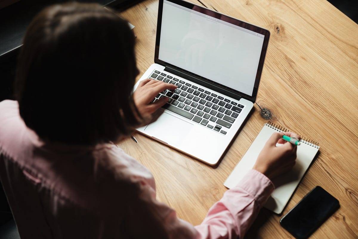 How to Write an Article. I’m a writer and journalist, who has… | by ...