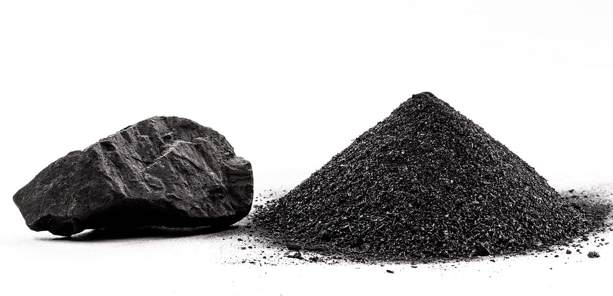 Object-Oriented Carbon, C++ and Go Compared | by Erik Engheim | ITNEXT