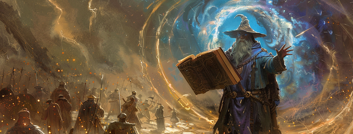 Remix.js v2: How it improves Data Fetching in React: Before Render ...