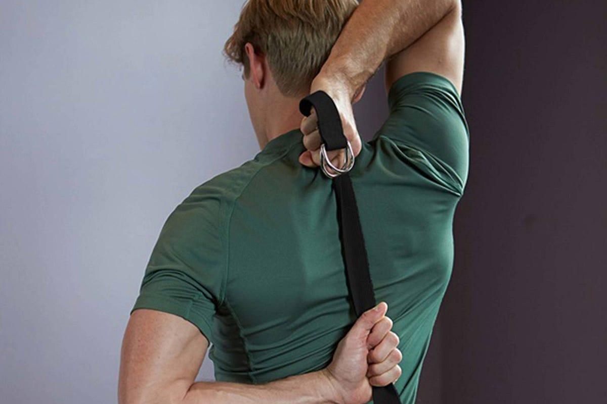 7 Essential Yoga Accessories You Must Consider | by Rose Fisher | Medium