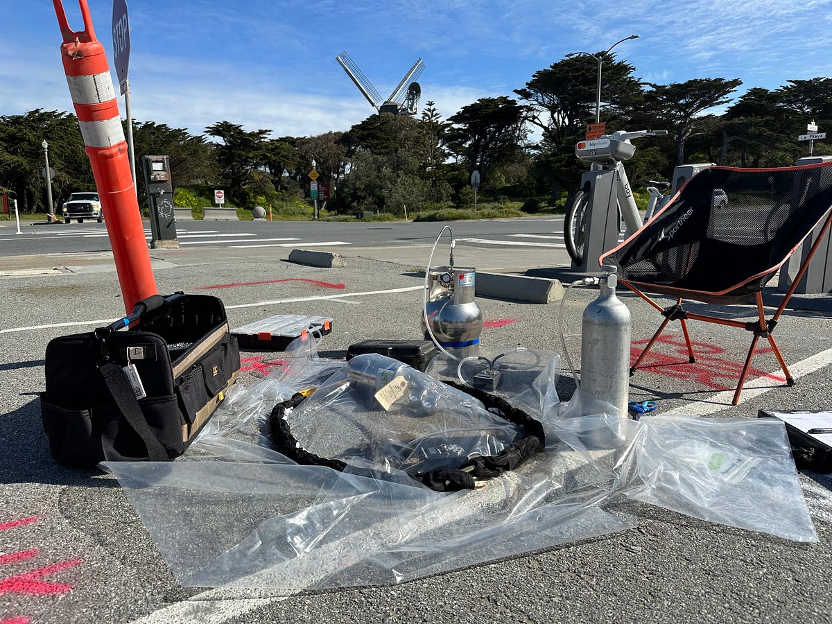 Path Forward is Five!. We are thrilled to announce that this… | by Path ...