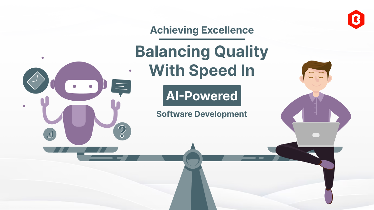 Achieving Excellence: Balancing Quality with Speed in AI-Powered ...