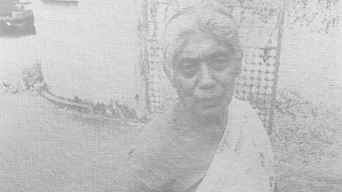 Remembering Ammachi. My paternal grandmother died about five… | by ...