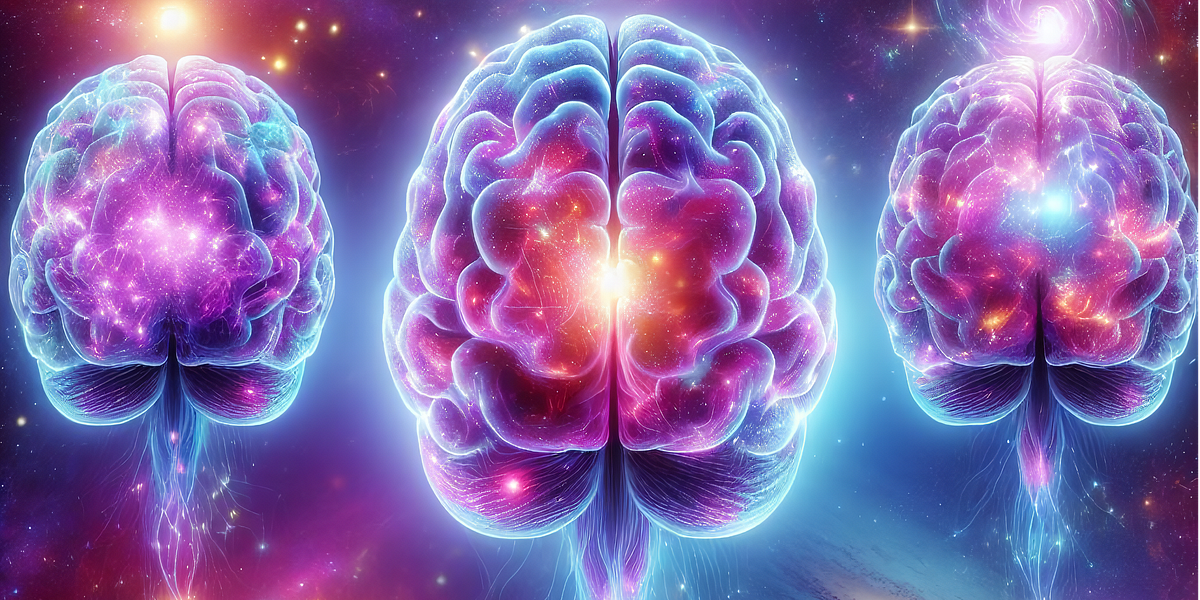 The Useless Brainfuck Interpreter in Typescript | by Florian "Aamu ...