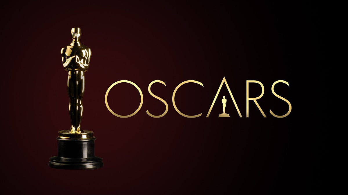 Worth the Wait: What Sinners’ Oscar Nominations Teach Us About the Long ...