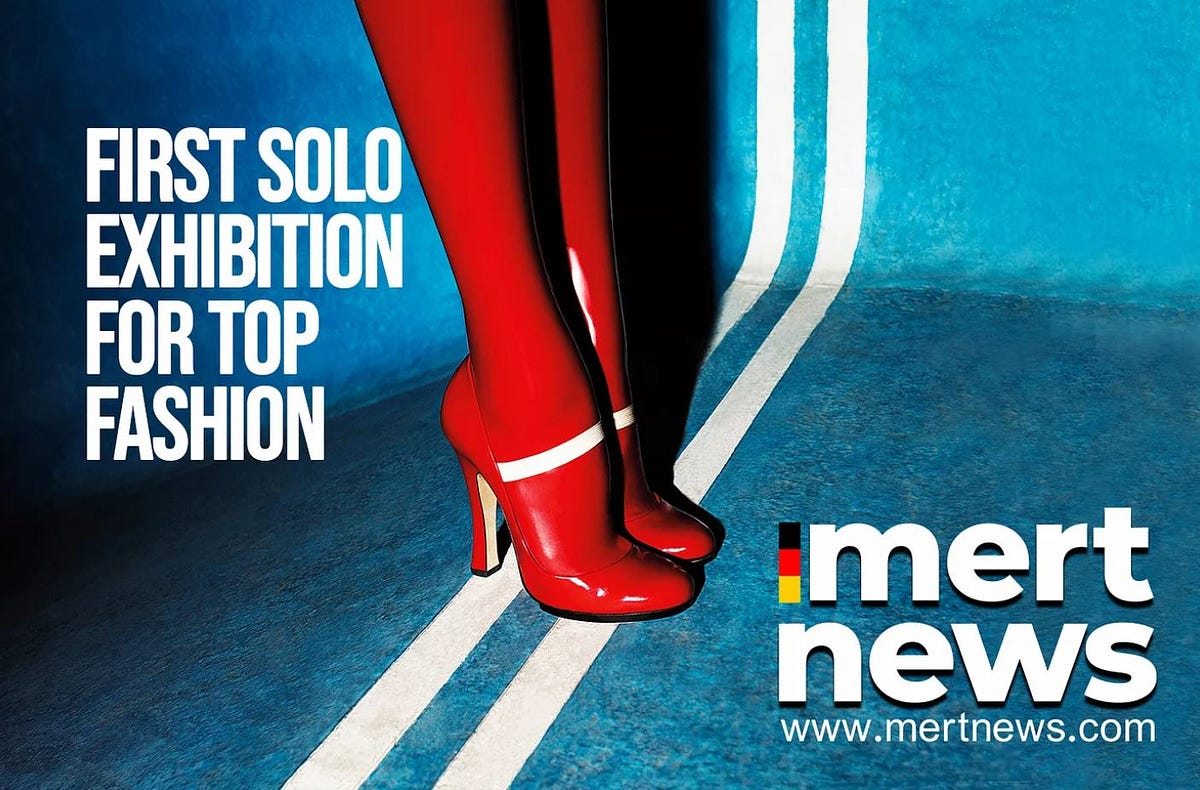 Mert News — latest news, breaking stories and comment - mert News - Medium