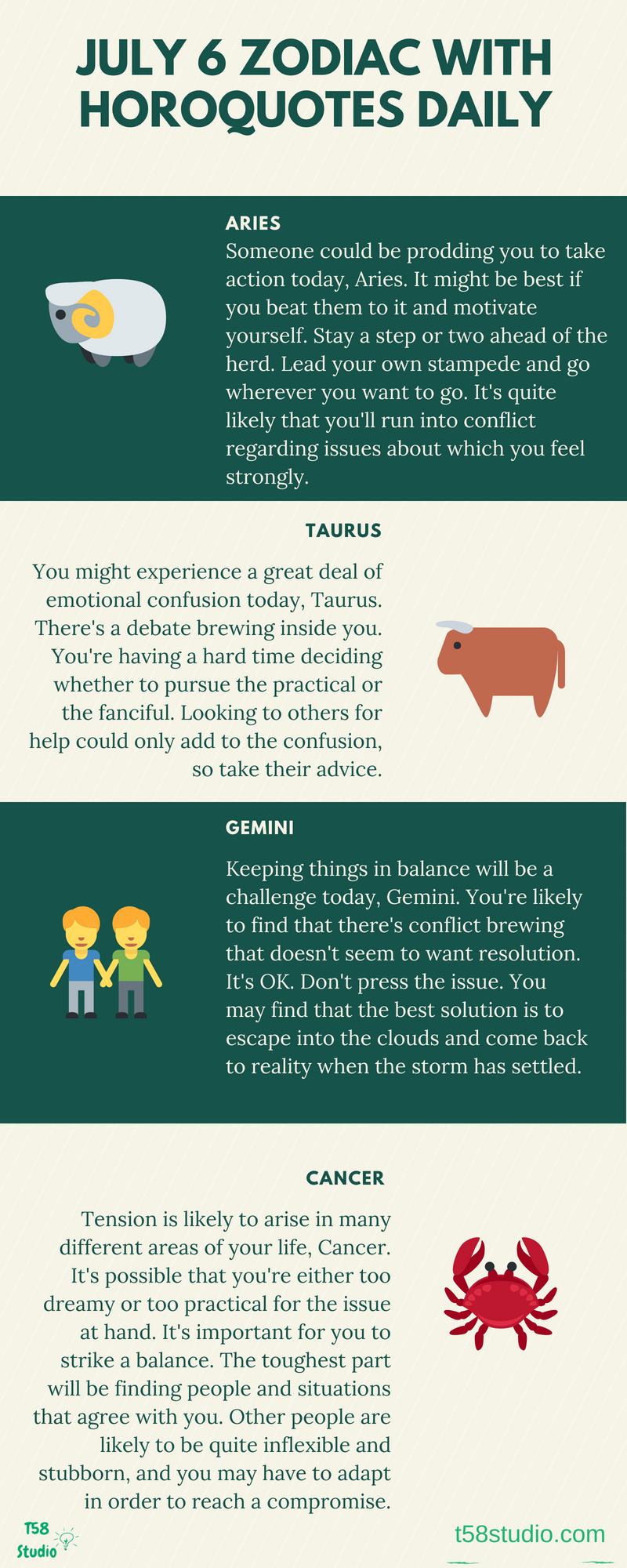 What is the 6th zodiac sign 60 photos - Youhoroscope.com