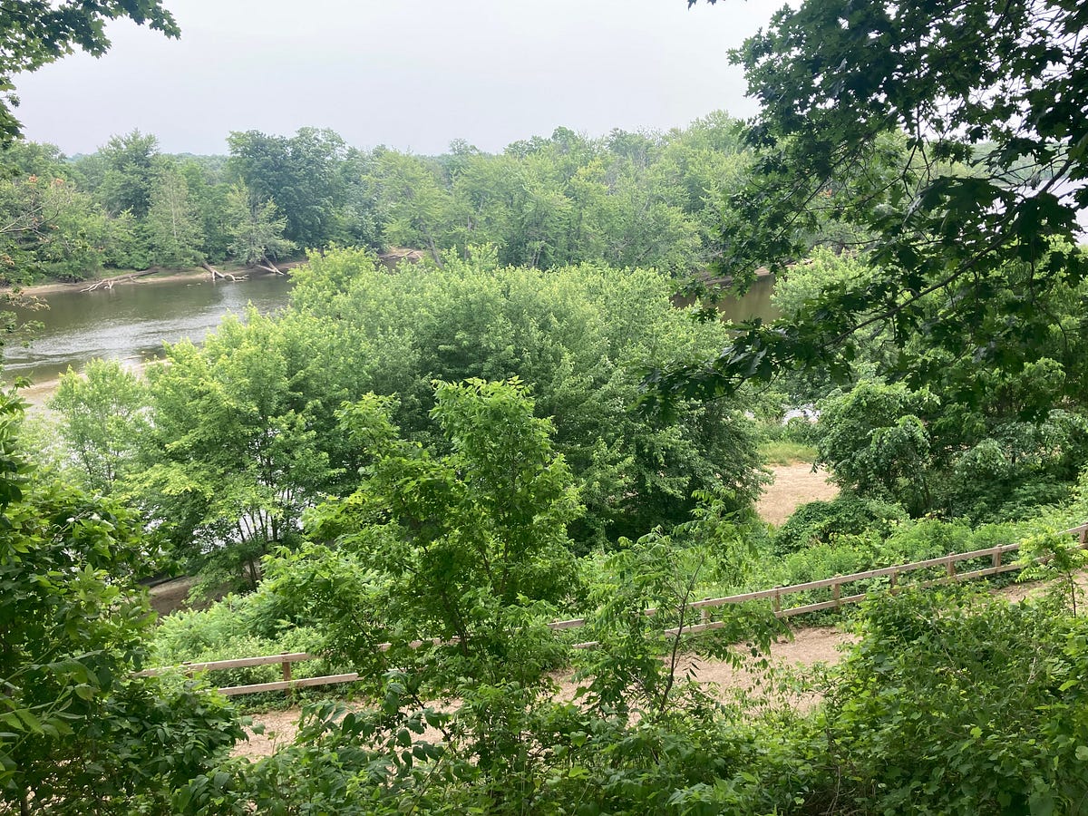 When joy and sorrow coexist.. We would not know great joy without… | by ...