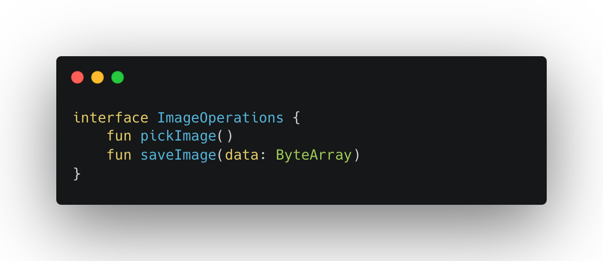 The Powerful Feature of Kotlin’s ‘by’ Keyword for Interface Delegation ...