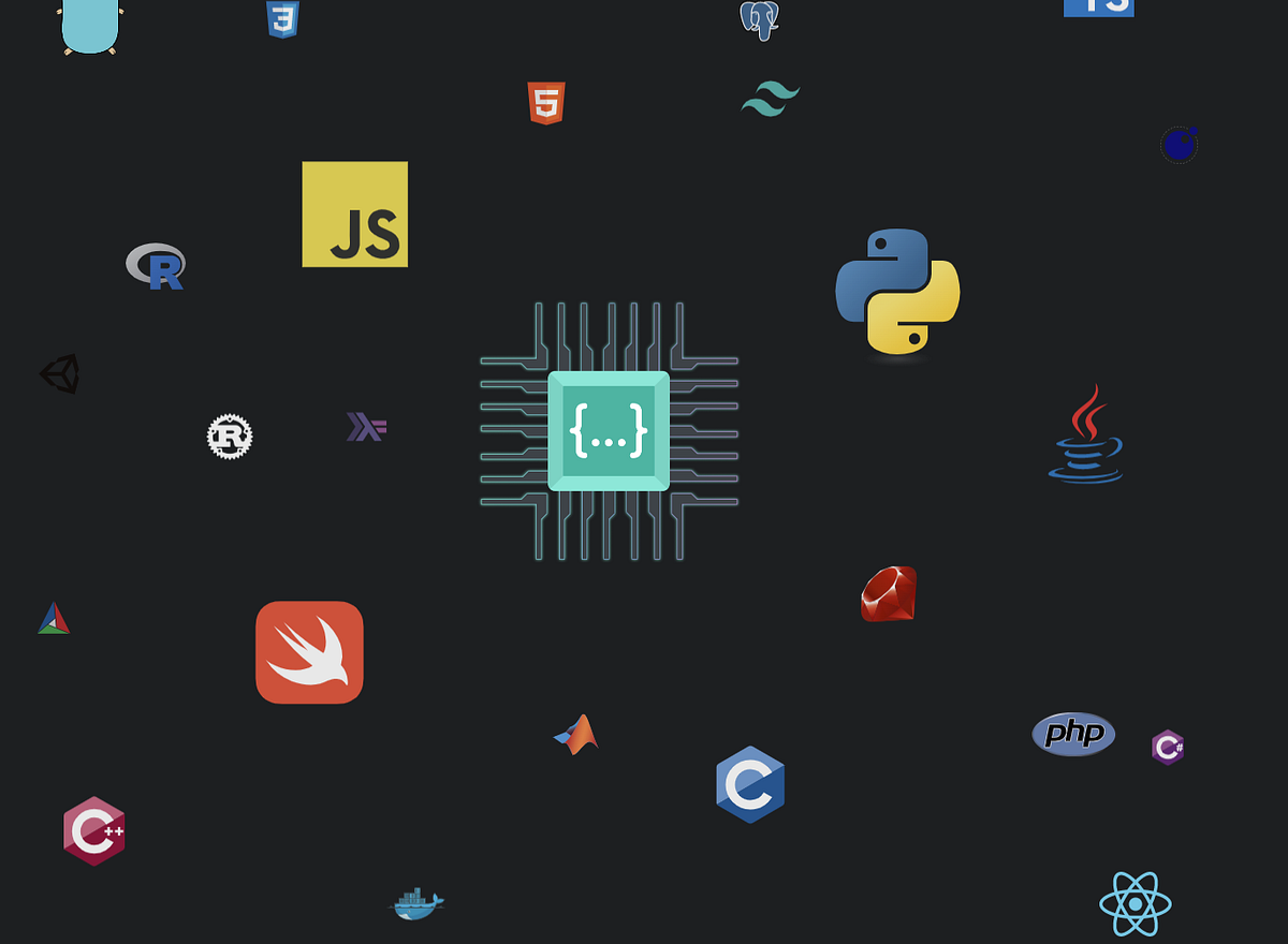 Save Time with this Amazing & FREE Code Complete AI Tool | by Andrew ...