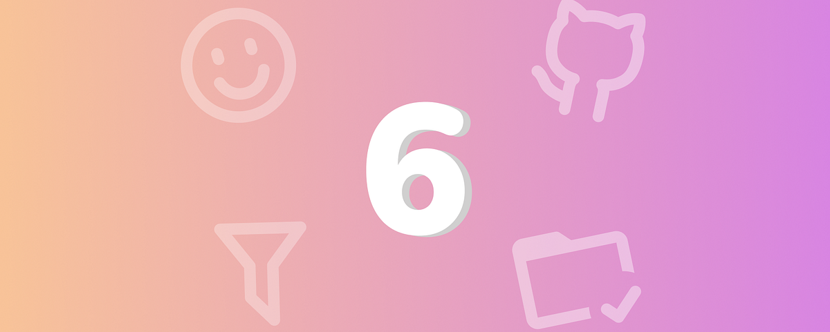 6 Open-Source no-code Database Tools Like Airtable and Notion | by ...
