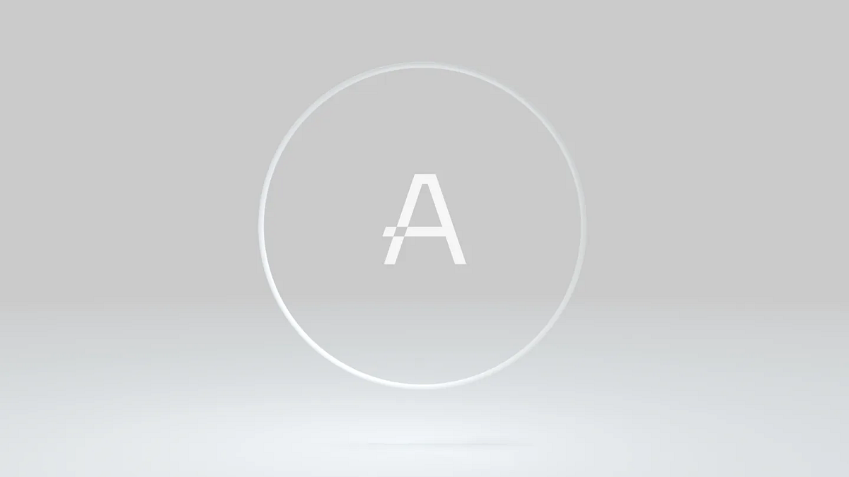 Decentralized Secret Bidding with Aleo: Revolutionizing Auctions with ...