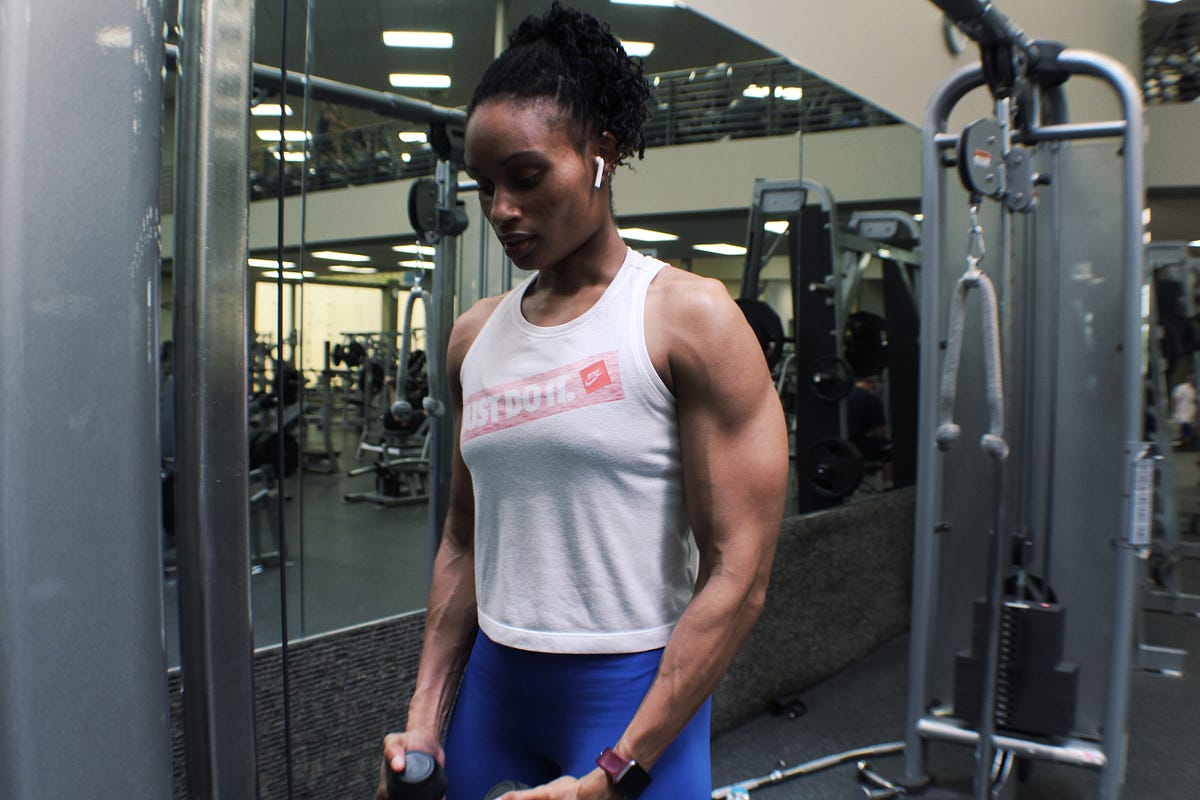 If You Can’t Do This Simple Movement, Your Body Is Already Declining ...