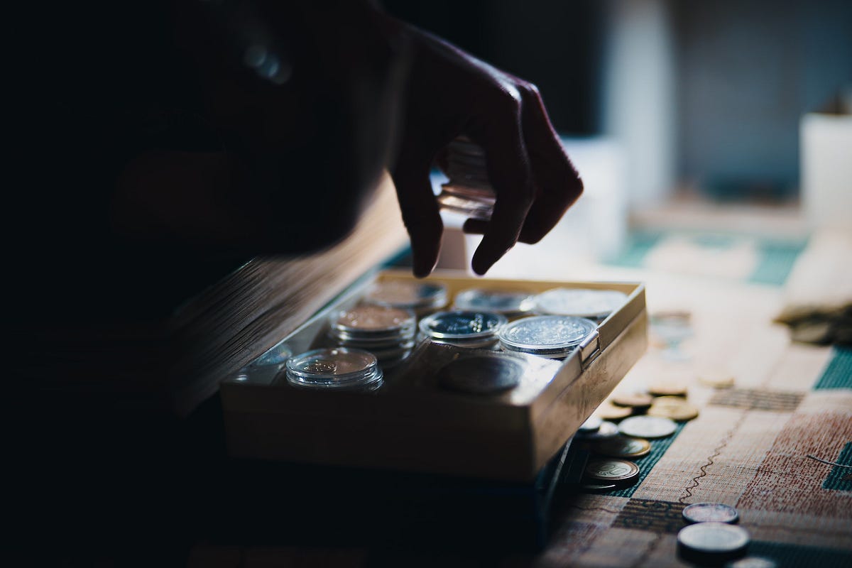 Here Are Ten Unethical Money Hacks | by Anthony Lam | Medium