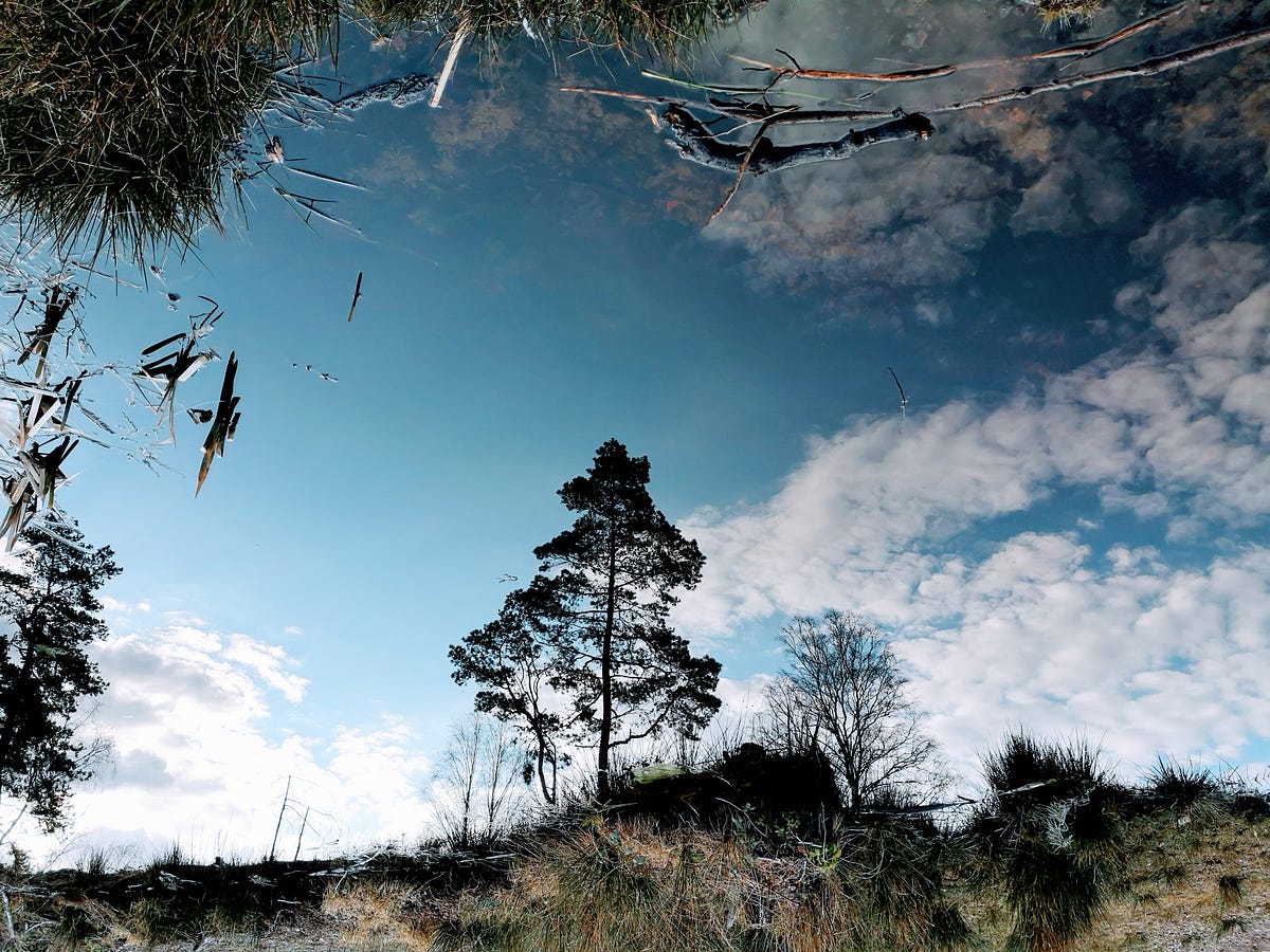 Efficiently Writing Annotation Processors | by Tobias Stamann ...