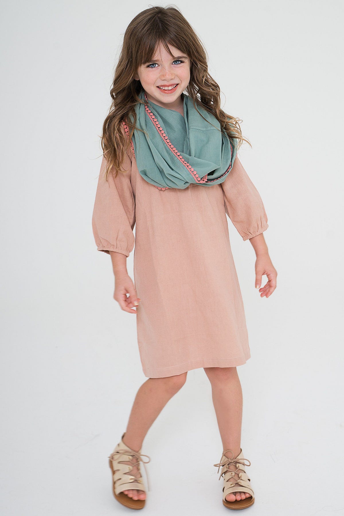 Yo Baby India’s Mother-Daughter Dress Collection | by Yo Baby India ...
