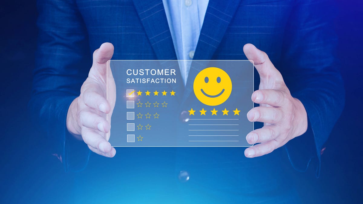 Crafting an effective customer testimonial strategy Small enterprises ...