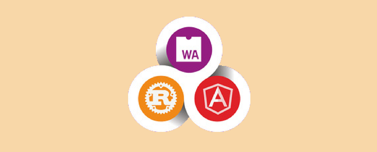 Boosting Performance in Angular Apps Using Rust and WebAssembly: A Real-World Implementation ...