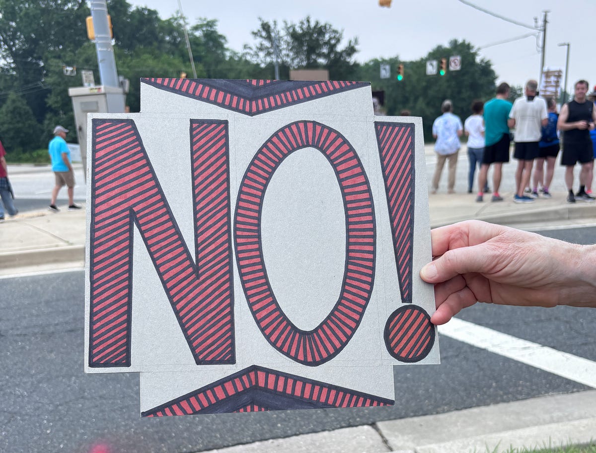 Boston Tea Party-Americans Protest Makes a Splash | by Aslynn Roe 🐈 ...