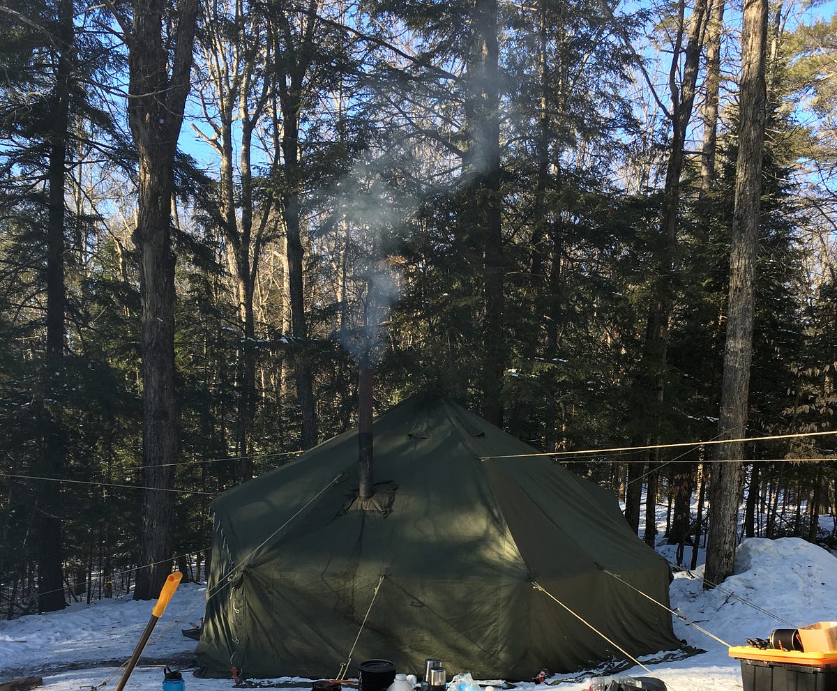 When there is no turning back…. Before I write about Fear#2, I thought ...