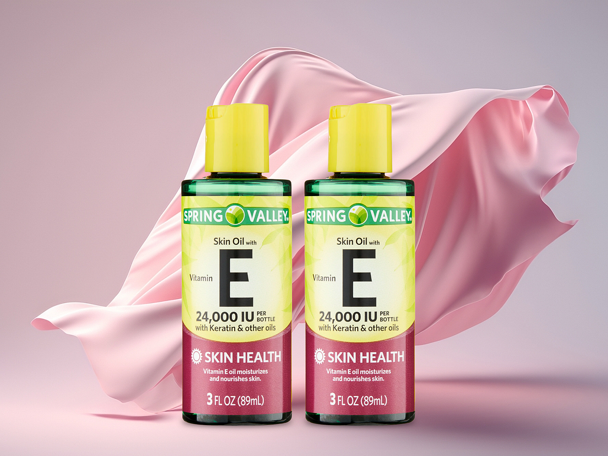 I have extensive experience in Product Packaging & Label Design ...