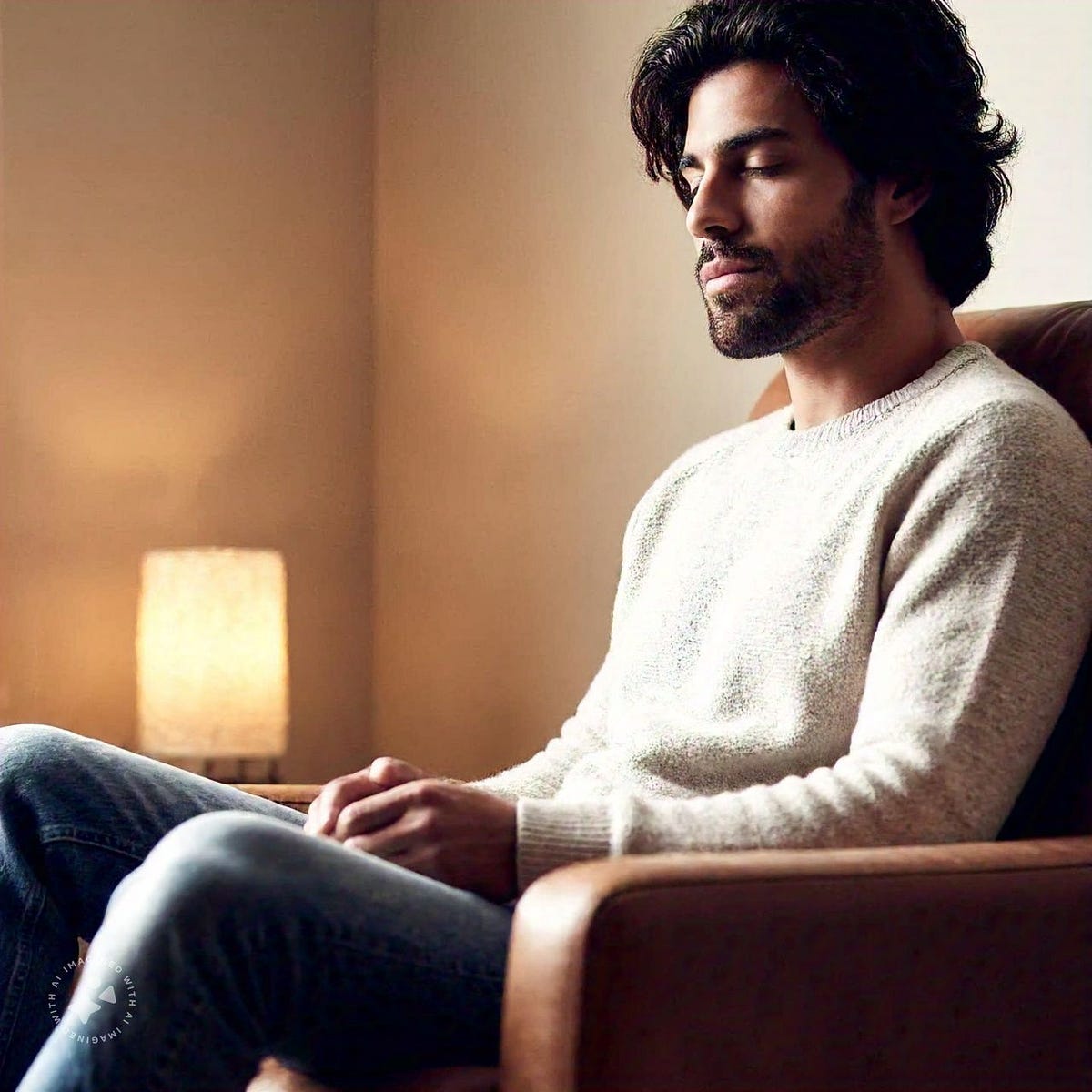 Mental Health and Self-Care: A Must | by Ahmad Jan | Dec, 2024 | Medium