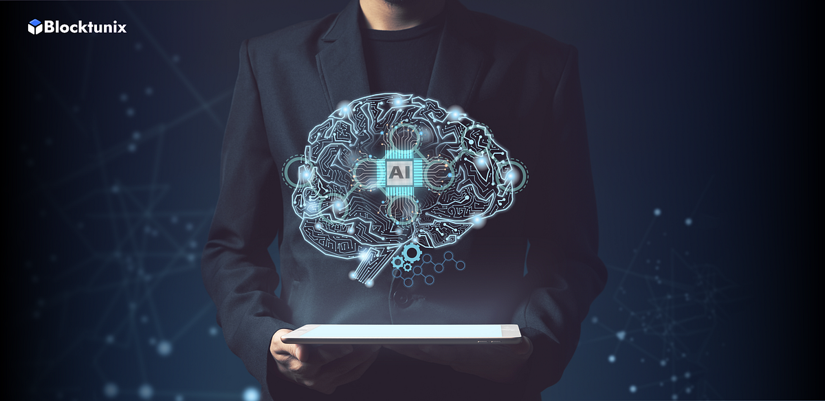 7 Key Points to Consider Before Choosing Machine Learning in Business ...