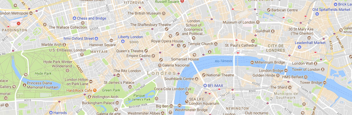 London Crime Data Analysis. Few days ago I found a very interesting ...