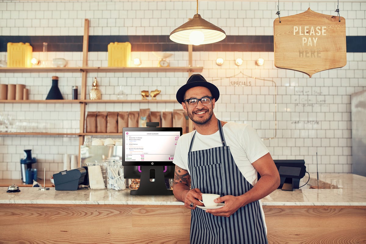 Elevate Your Bottom Line: The Power of AI-Infused Customer-Facing ...