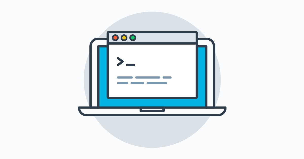 Learn Programming: C Static Libraries | by Mitali Sengupta | Medium