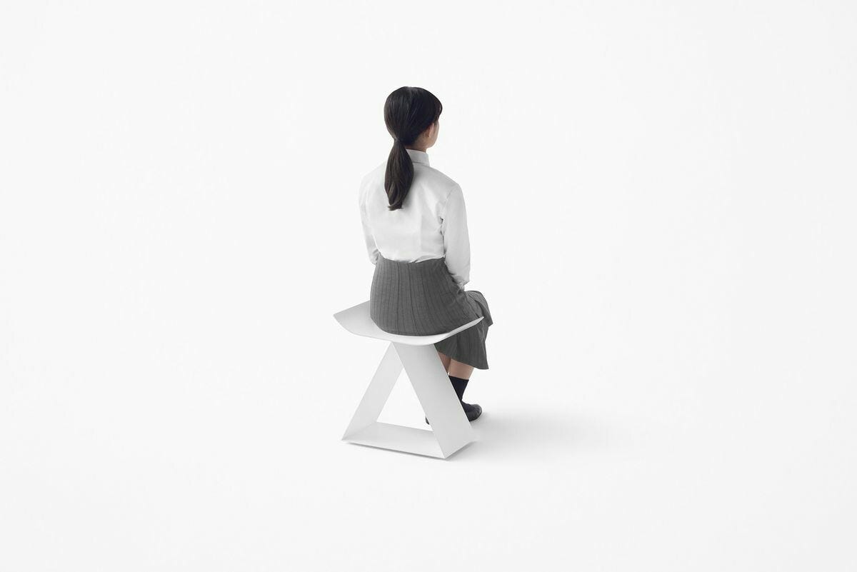 Kata Siapa Orang Introvert Tidak Bisa Public Speaking? | by Ron Ashrovy ... Kata Siapa Orang Introvert Tidak Bisa Public Speaking? | by Ron Ashrovy ...