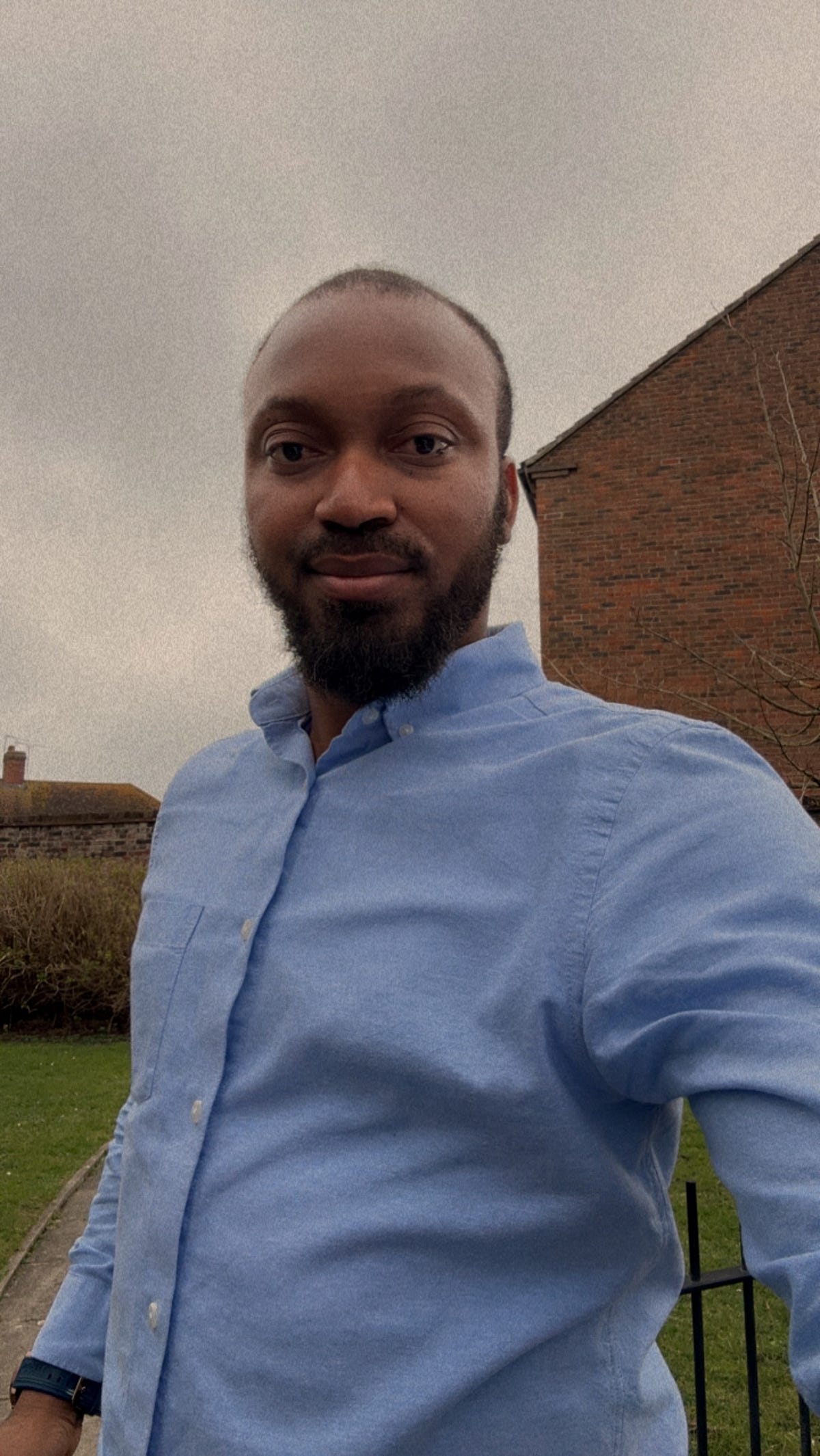 A New Editor for New Writers Welcome | by Agu Sergius Alex, MD | New ...