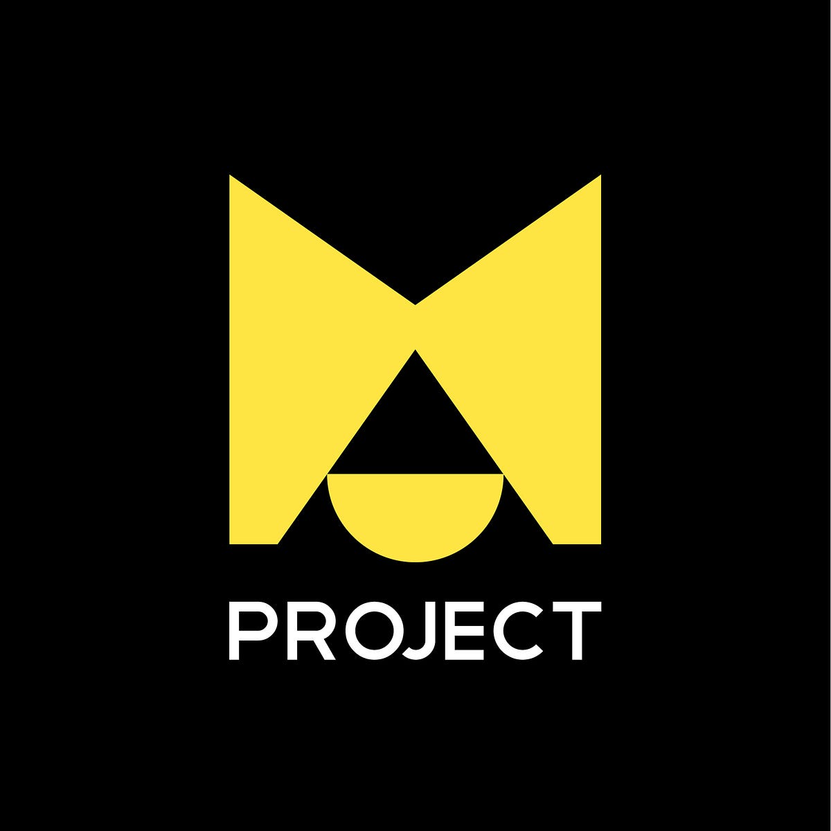 MadProject