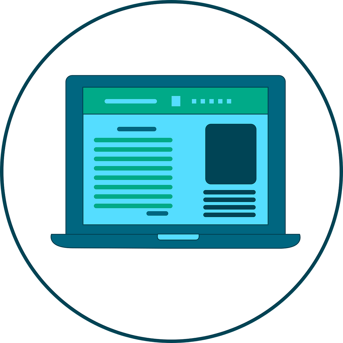 ANDA HARUS TAHU 5 KEUNGGULAN WEBSITE SEBAGAI MEDIA PROMOSI | by Bisnis ... ANDA HARUS TAHU 5 KEUNGGULAN WEBSITE SEBAGAI MEDIA PROMOSI | by Bisnis ...