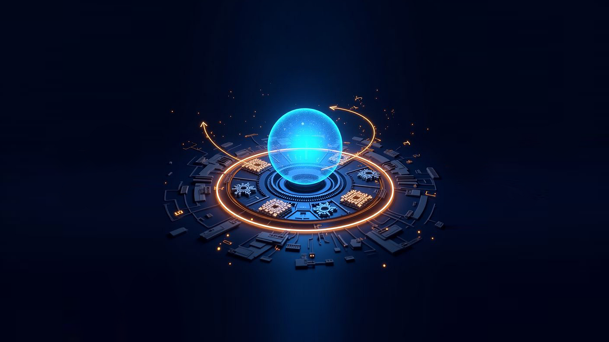 Quantum Machine Learning for Image Classification: The Role of Symmetry ...