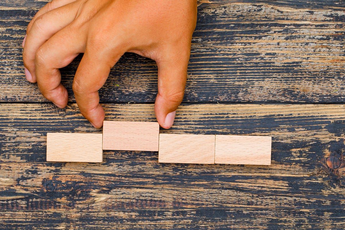 Navigating Financial Stability in the Construction Industry | by Basic ...