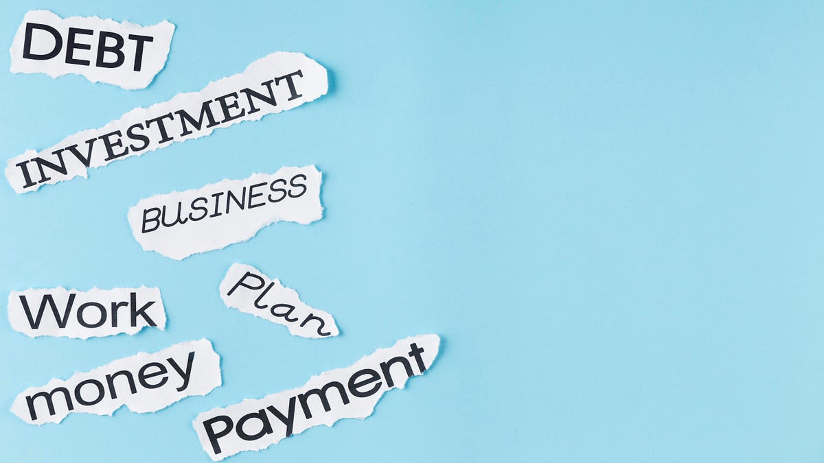 100 % Property Development Financing | by Basic Finance Loans | Medium